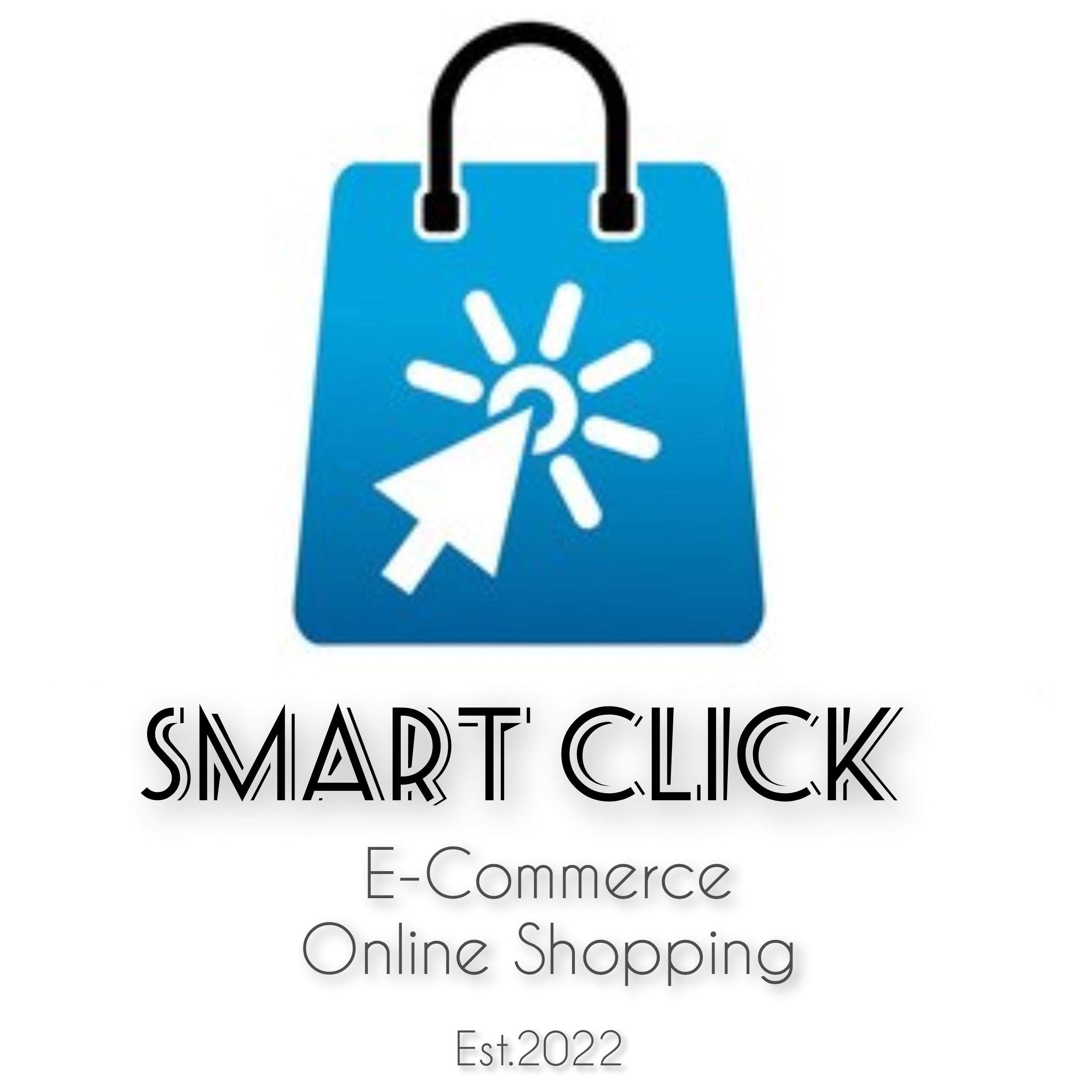 Contact – Smart Click Online
