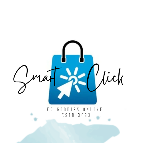 Contact – Smart Click Online